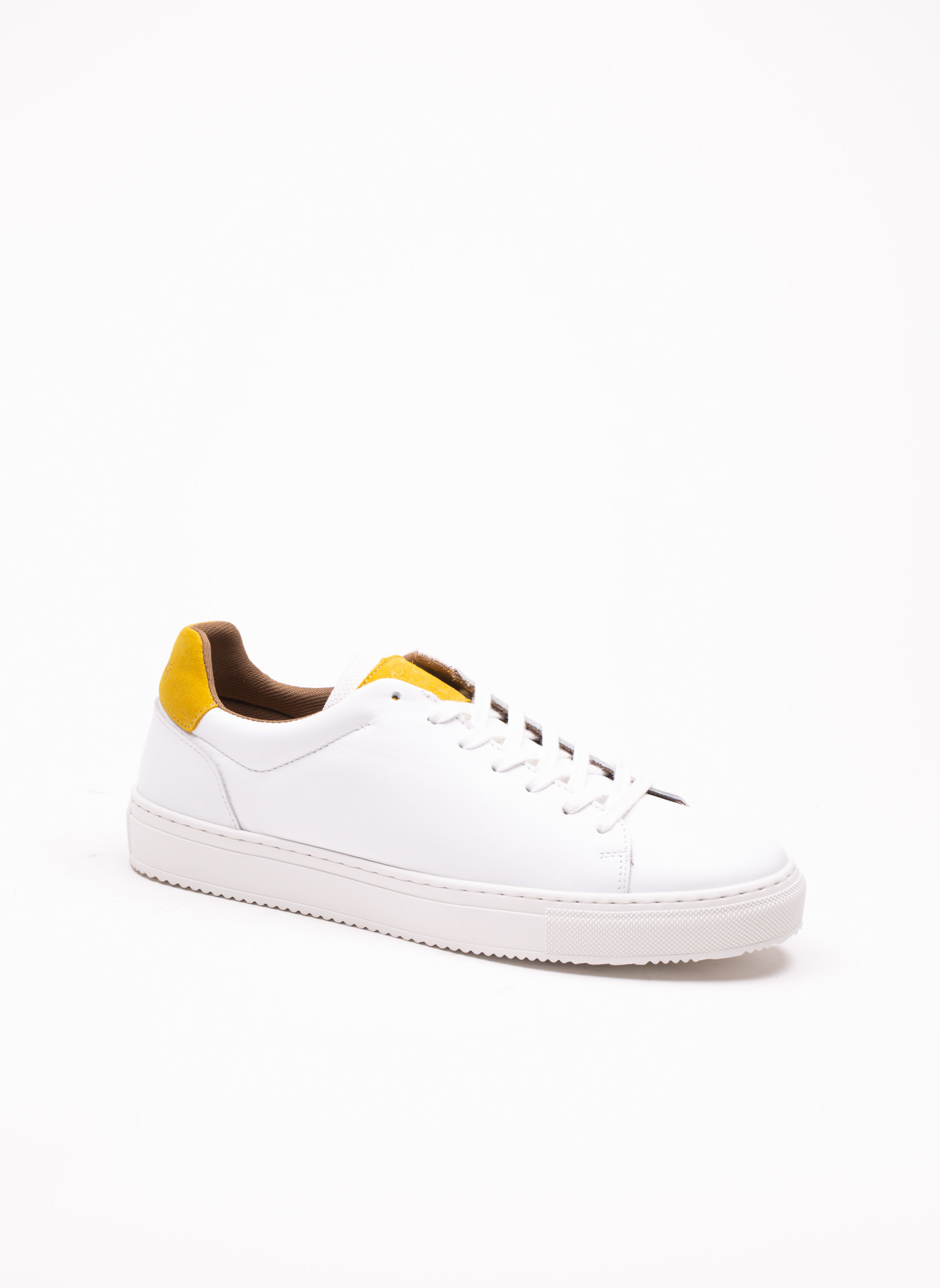 Noah Blanc Jaune - Kdopa