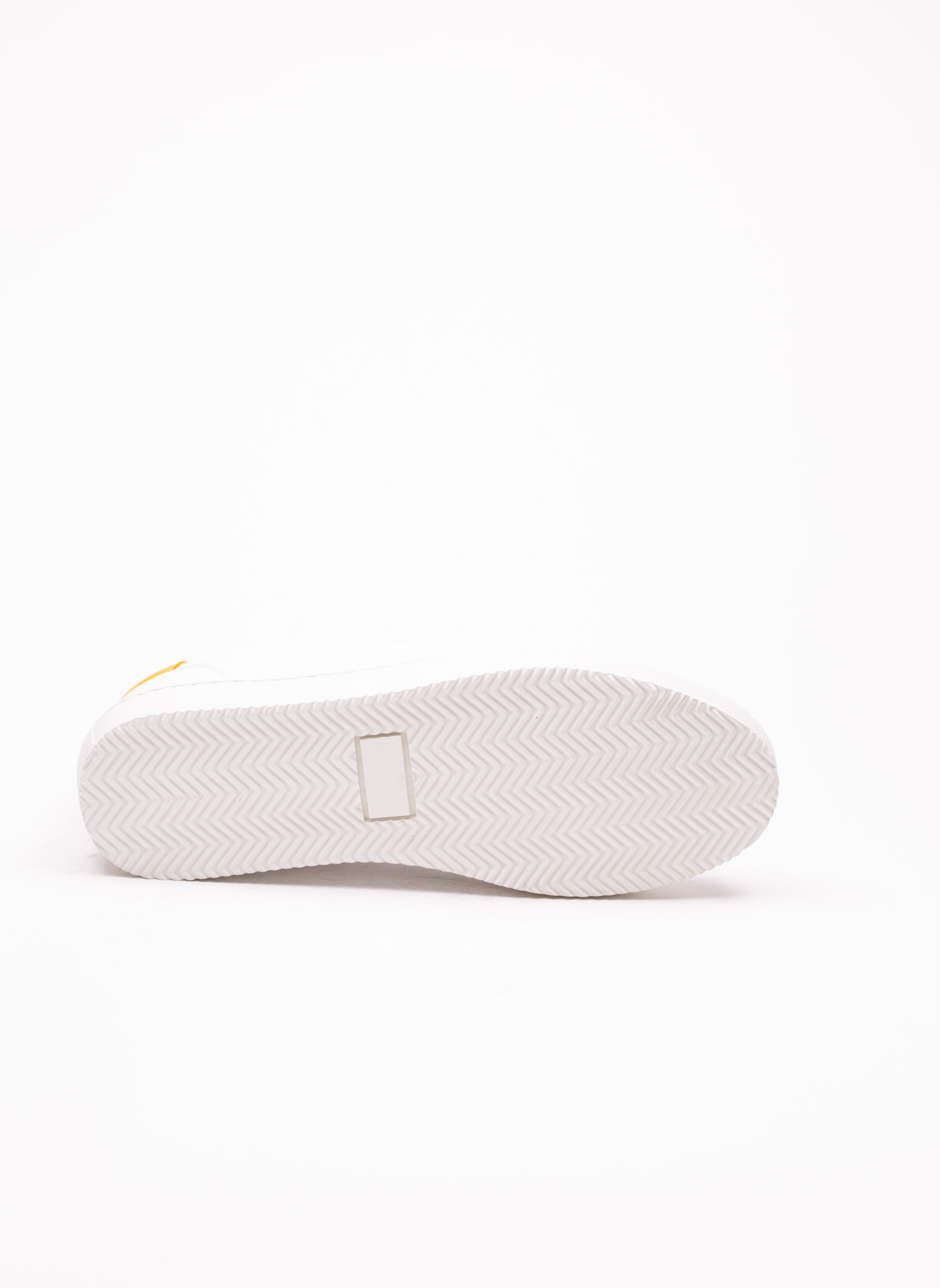 Noah Blanc Jaune - Kdopa