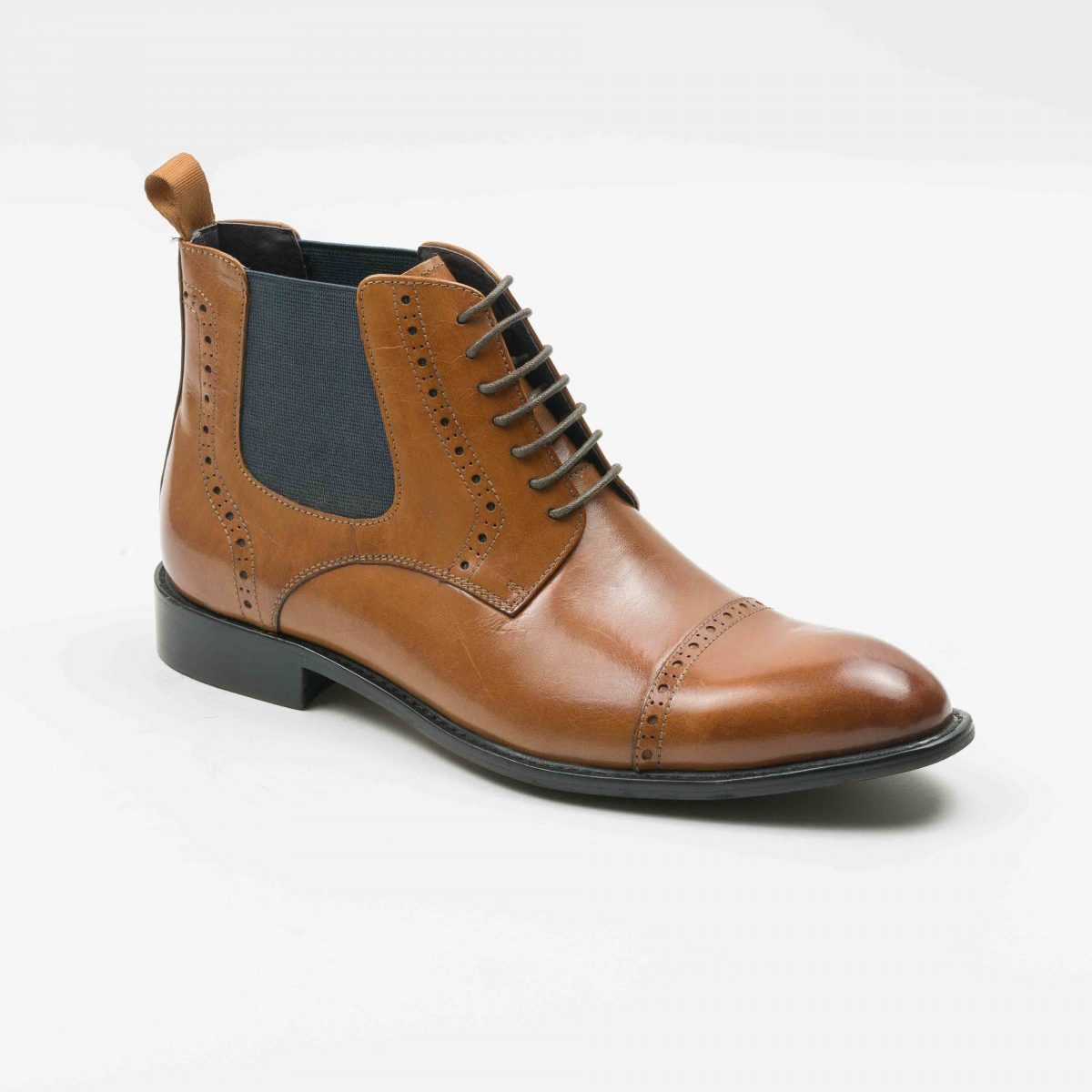 KDOPA - Kdopa - Chaussures en cuir pour Hommes et Femmes