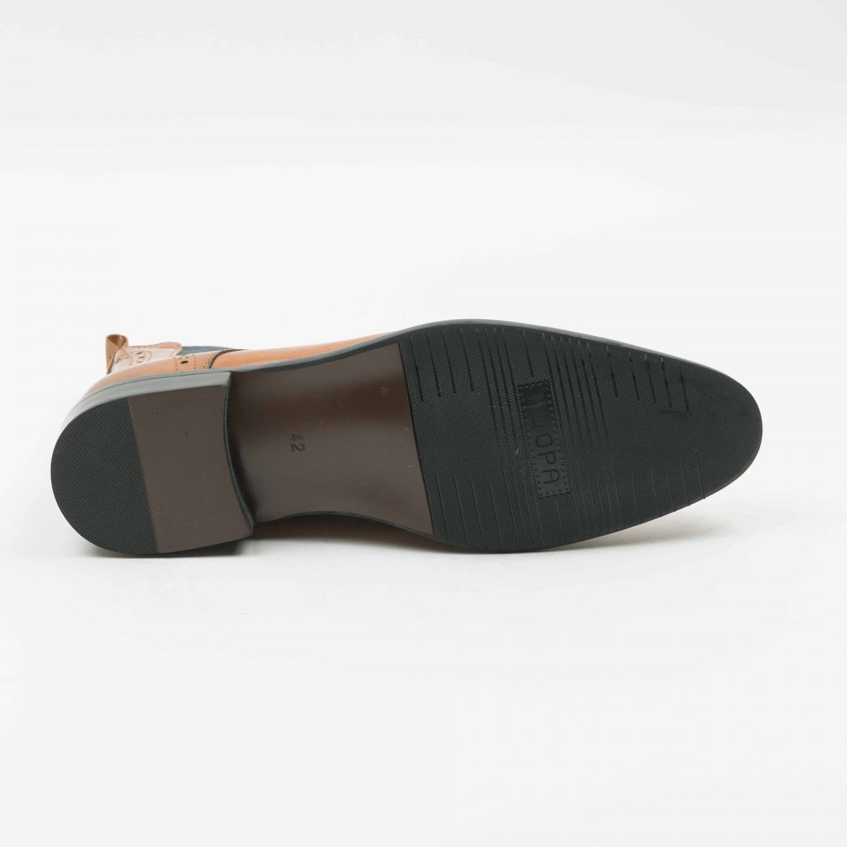 KDOPA - Kdopa - Chaussures en cuir pour Hommes et Femmes