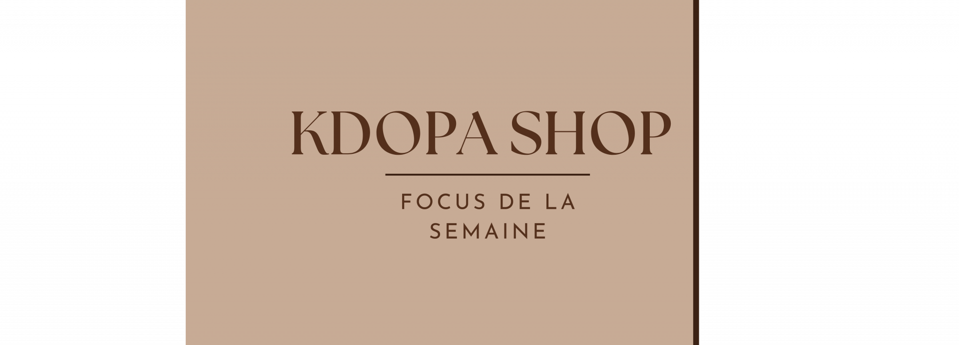 Kdopa - Chaussures de ville tendances et originales pour Homme